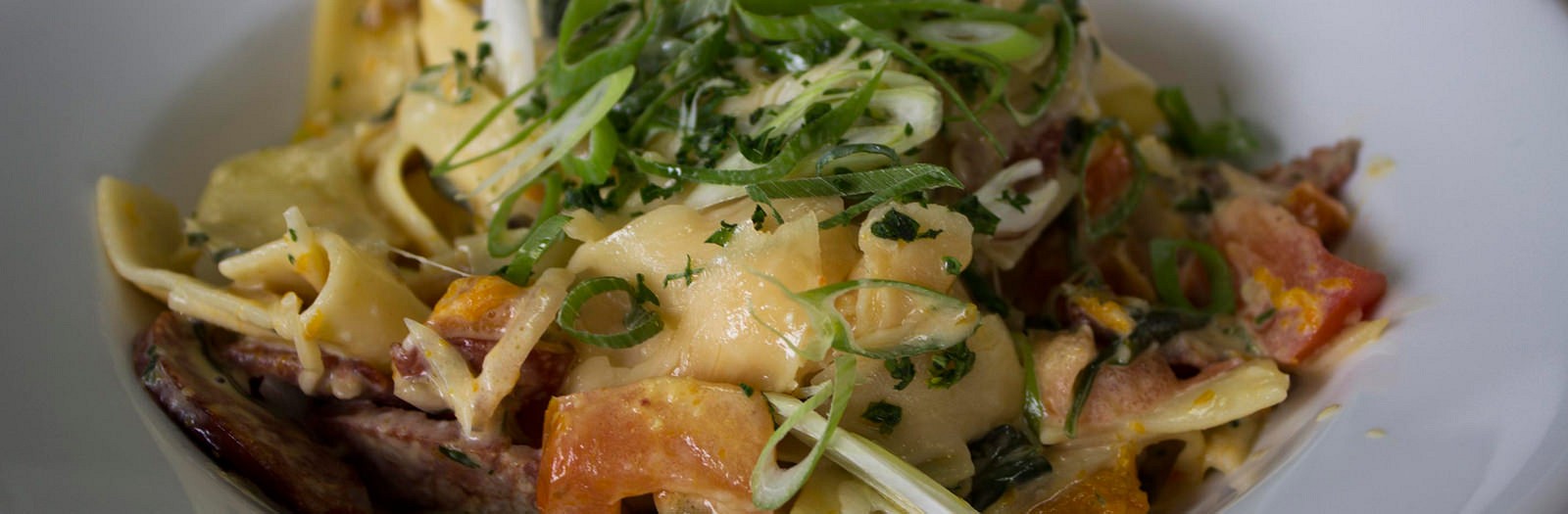dal Cafe & Catering - Cafe