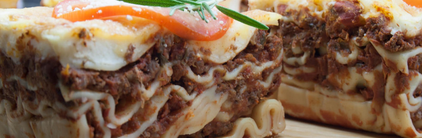 dal Cafe & Catering - Cafe