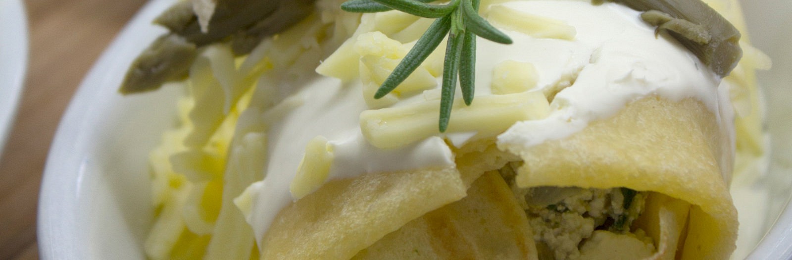 dal Cafe & Catering - Cafe