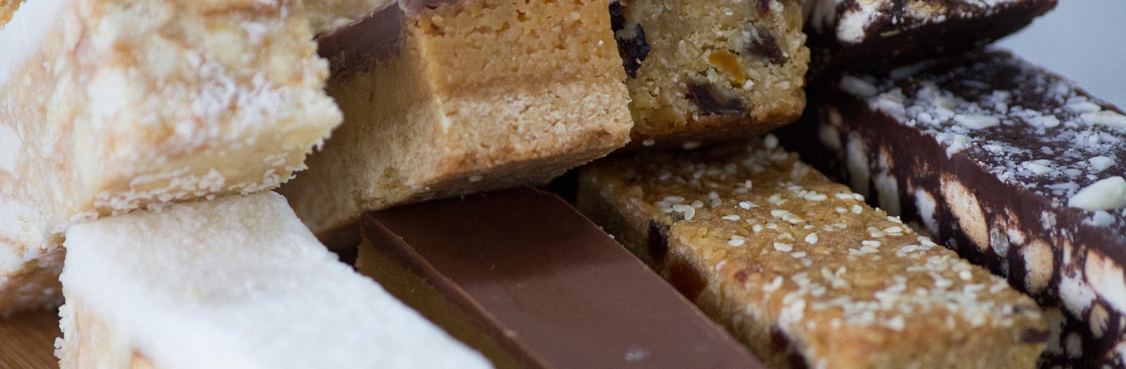 dal Cafe & Catering - Cafe